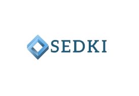 Sedki